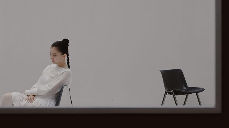 Eason囡囡陳康堤出道作《doll》 首拍MV愈拍愈精神 | am730